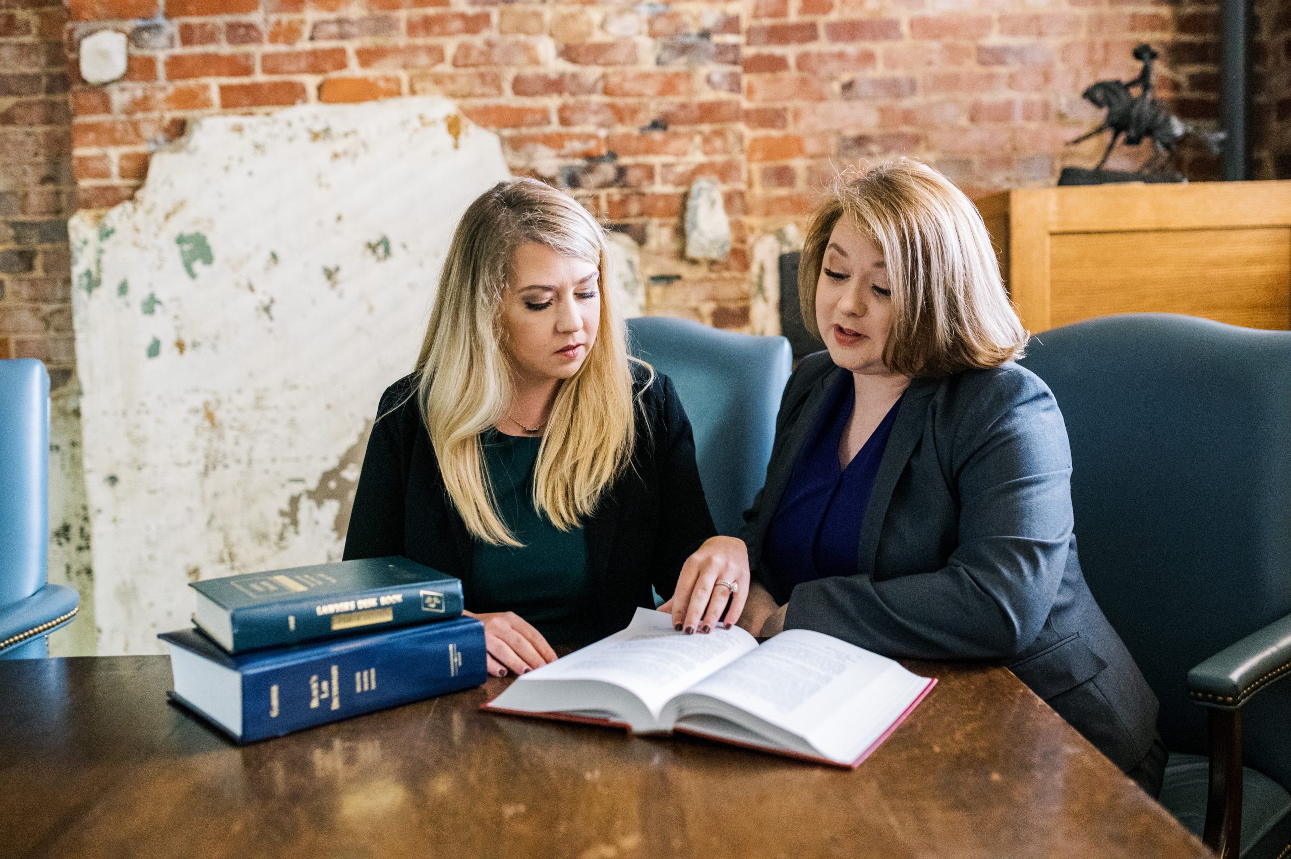 Beth Clayton Pierce, Alabama Divorce, Child Custody, & Family Lawyer ...